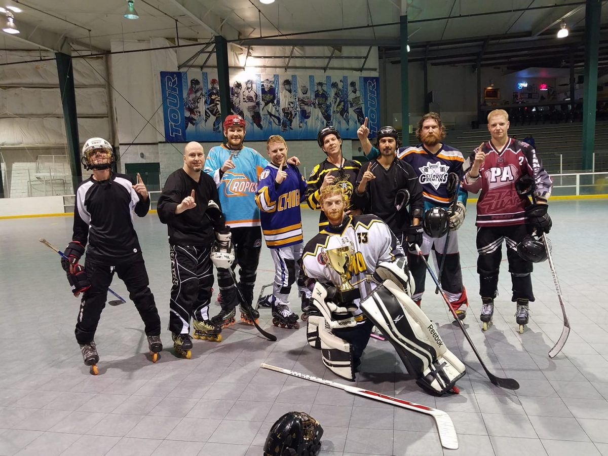 SPCMT Player List – Drop-In STL